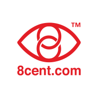 Centcom徽标2020矢量logo SVG素材 - 免费下载 - PNG派