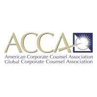 ACCA矢量logo SVG素材 - 免费下载 - PNG派