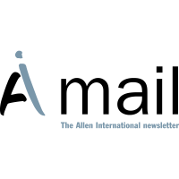 Amail矢量logo SVG素材 - 免费下载 - PNG派