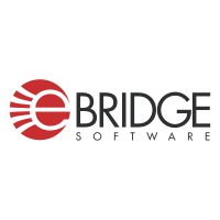 EBridge软件矢量logo SVG素材 - 免费下载 - PNG派