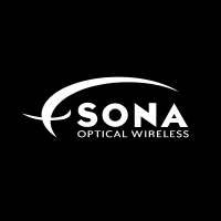 Fsona矢量logo SVG素材 - 免费下载 - PNG派