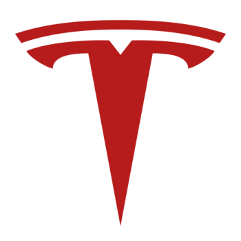 特斯拉标志PNG素材下载_tesla-71322_特斯拉标志png免费下载 - PNG派