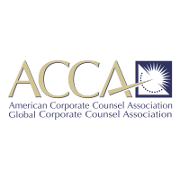 ACCA矢量logo SVG素材 - 免费下载 - PNG派