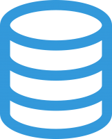 数据库png素材免费下载 - PNG派