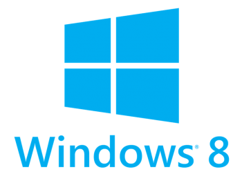 Windows 8 徽标PNG素材下载_windows-logos-72038_Windows 8 徽标png免费下载_PNG派