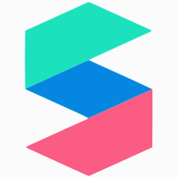 Facebook的Spakar矢量logo SVG素材 - 免费下载 - PNG派