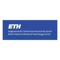 ETH矢量logo SVG素材 - 免费下载 - PNG派